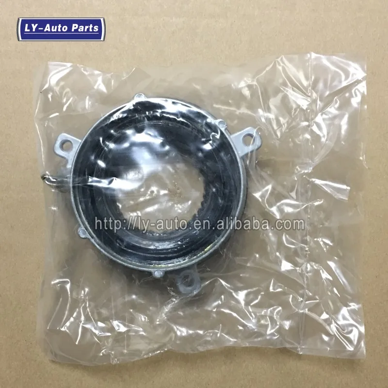 Actuator Lock Hub 4151009100 4151009000 4151036200 for TOYOTA SSANGYONG ...