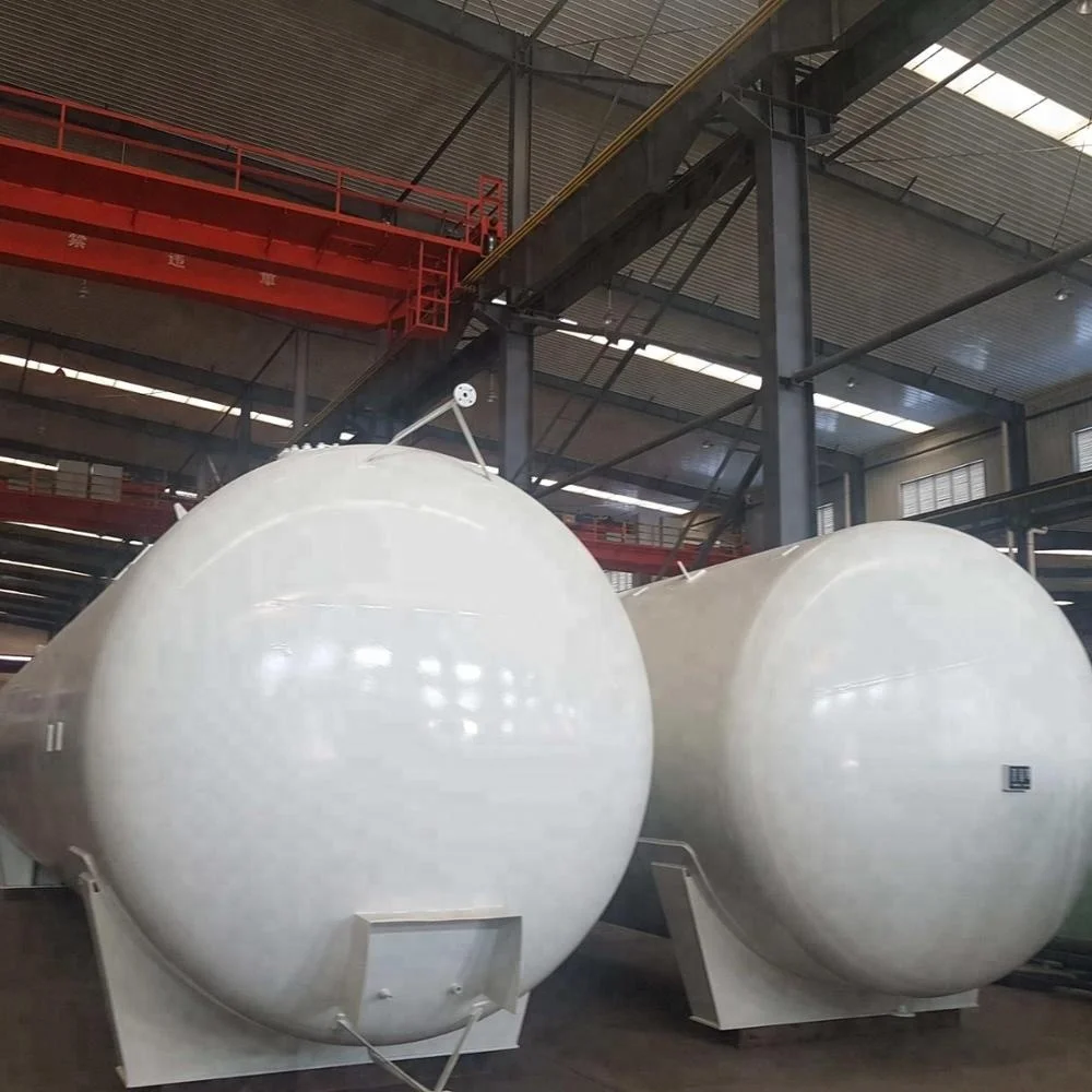 3000 Liters Small Lpg Storage Tank - Buy Small Lpg Tank,Asme Lpg Tank ...