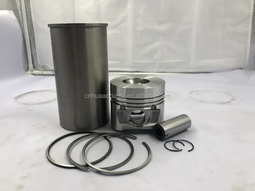 1011 2011 Fuel Pump 0410 3662/0410 3338/04103662/04103338 For Deutz ...