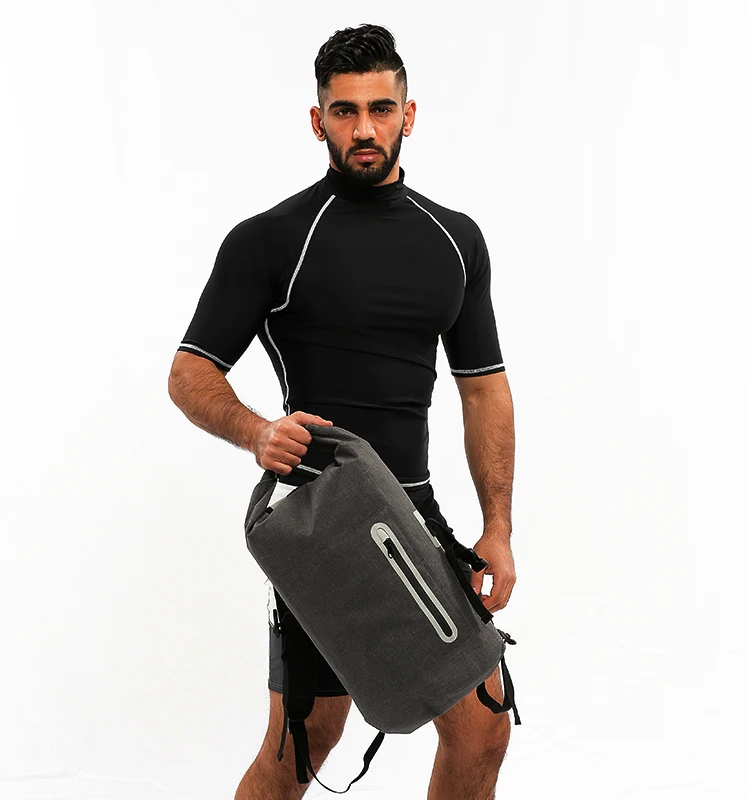 Custom Logo Top Sale 30l Tpu Waterproof Dry Bag Backpacks - Buy Tpu Dry ...