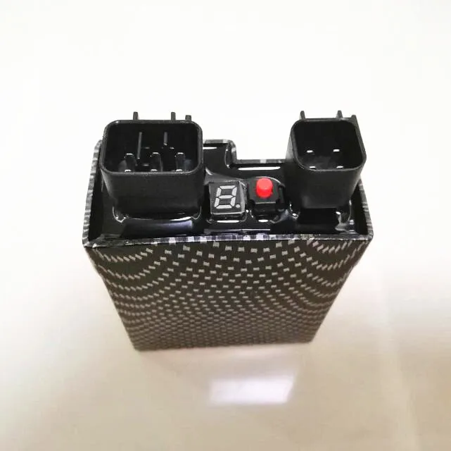 motorcycle racing cdi for GS150, gixxer 150 Products from Guangzhou ...