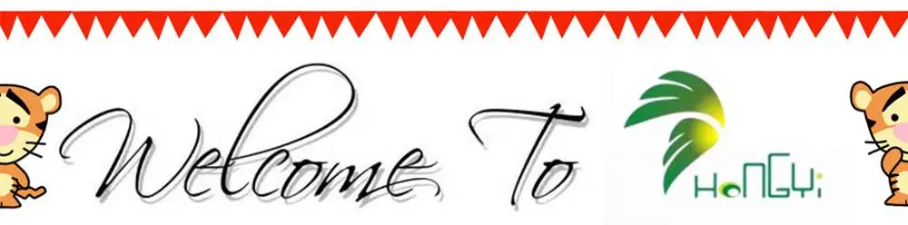 Hongyi Custom Inflatable Cartoon Wolf Toy - Sex Wolf Animal