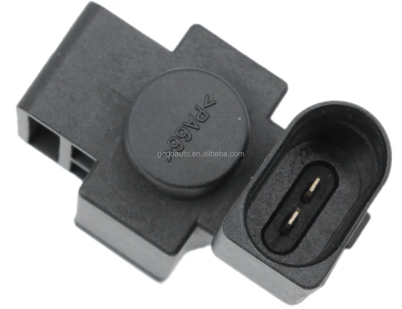 흡기 매니 폴드 러너 컨트롤 Vw/아우디 Oem 037906283c/95560512330/037 906 283 C - Buy ...