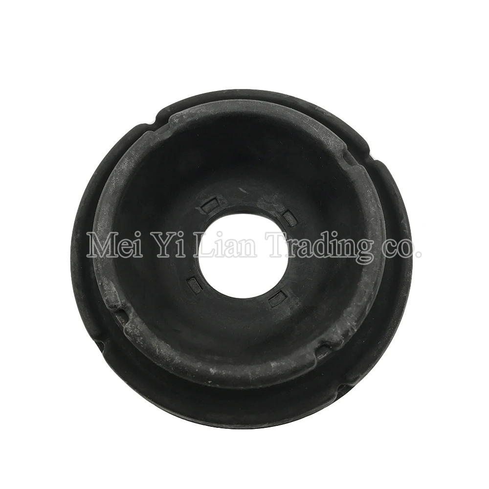 Wholesale Front Shock Absorber Strut Mount Bearing For Chevrolet Lova ...