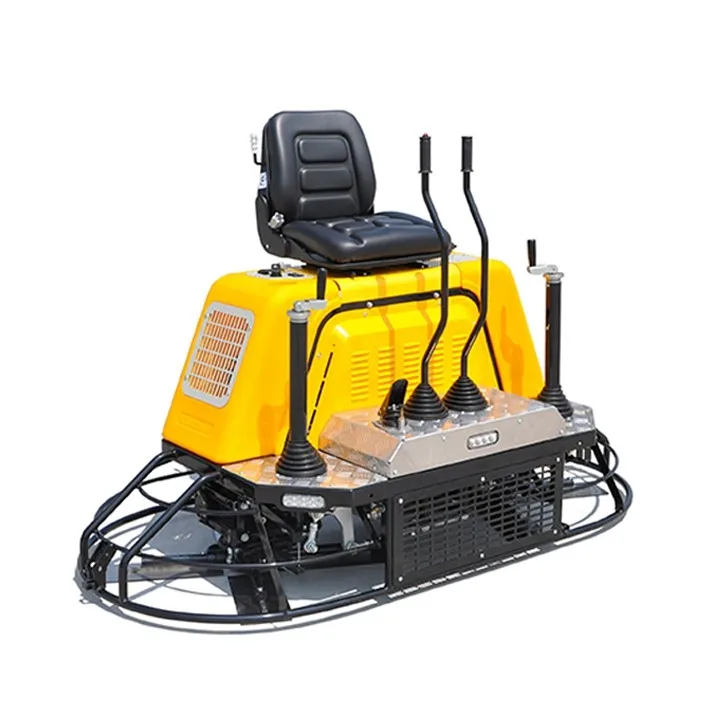 JFM198B Concrete Ride on Gasoline Power Trowel for Sale| Alibaba.com