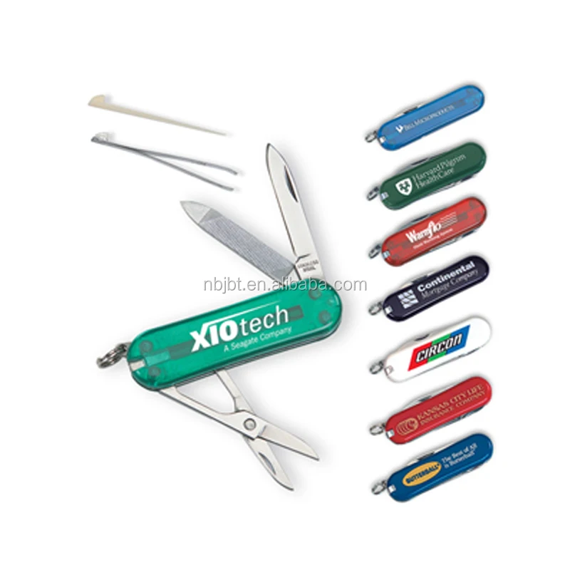 Mini Promotion Tool Set Hand Multi Tool Kit Gift Screwdriver Tool Set ...