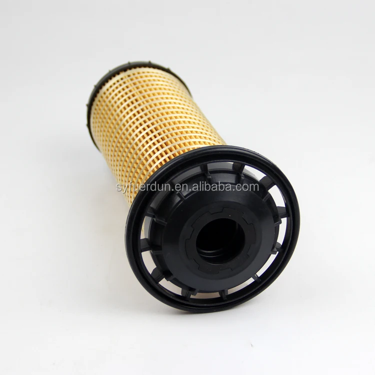 Excavator Lube Filter Oil Filter Element 3223155 322-3155 - Buy 3223155 ...