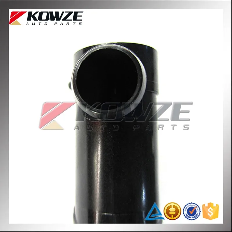 Windshield Washer Motor For Mitsubishi Triton L200 Pajero Montero Sport ...