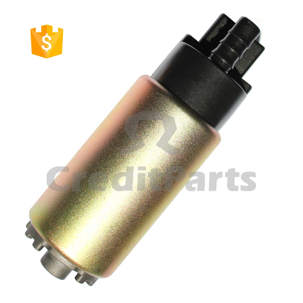 E2068 用于汽车发动机汽车的高性能电动燃油泵| Alibaba.com