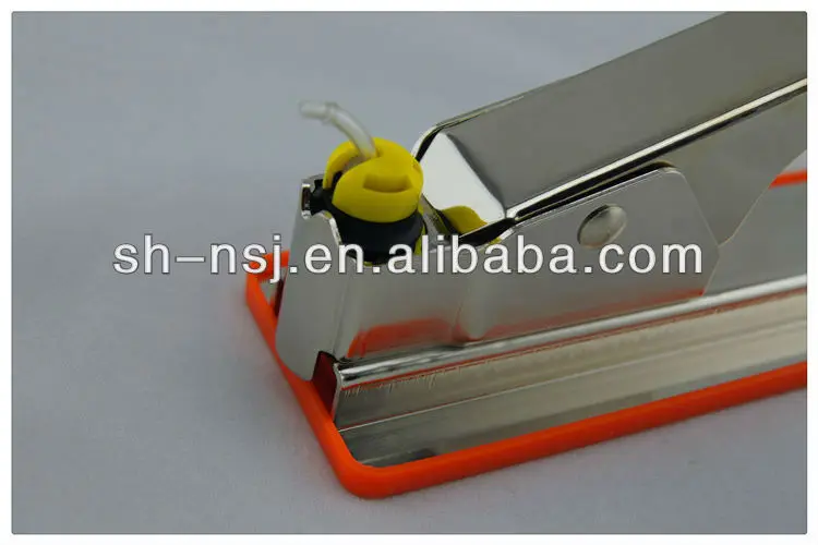 3m Steel Capsule Applicator For Dental Material - Buy Dental Capsule ...