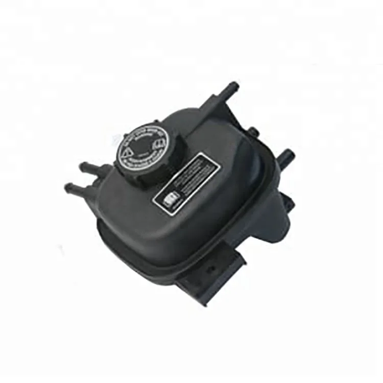 Supercharged Motor Mjd4400ba Kühlmittel Reservoir Expansion Tank Für ...