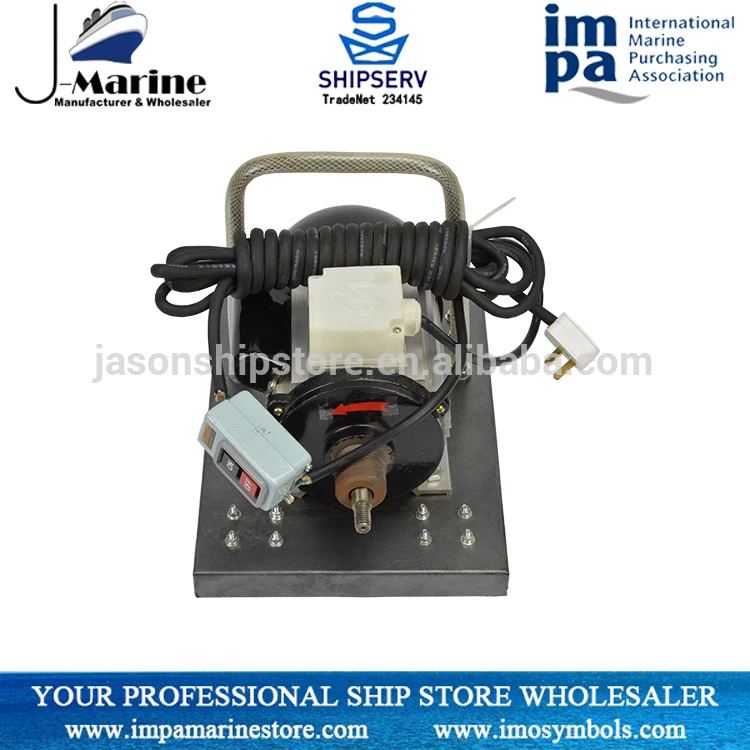 Marine Electric Scaling Machines Kc-50 - Buy Scaling Machines,Electric ...