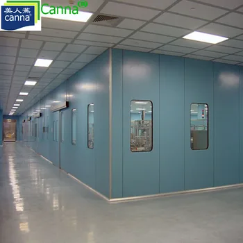 Hospital Use Hpl Compact Laminate Interior Wall Panel/ Inside Hpl Panel ...