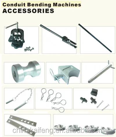 20mm gi conduit bender, pipe benders for sale uk, manual pipe and tube ...