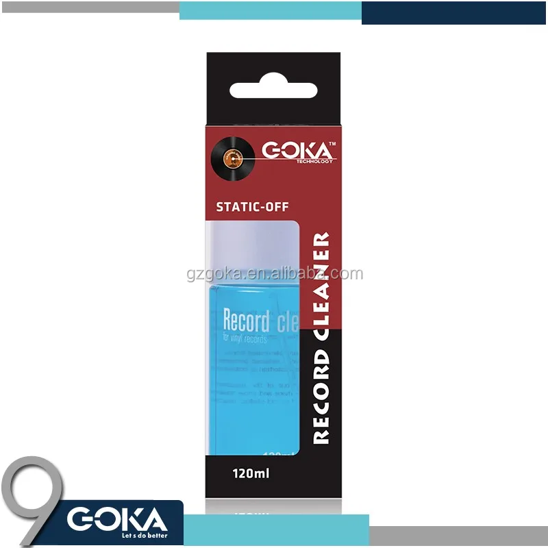 100 Clear Plastic Protective Lp Outer Sleeves 3 Mil. Vinyl Record ...