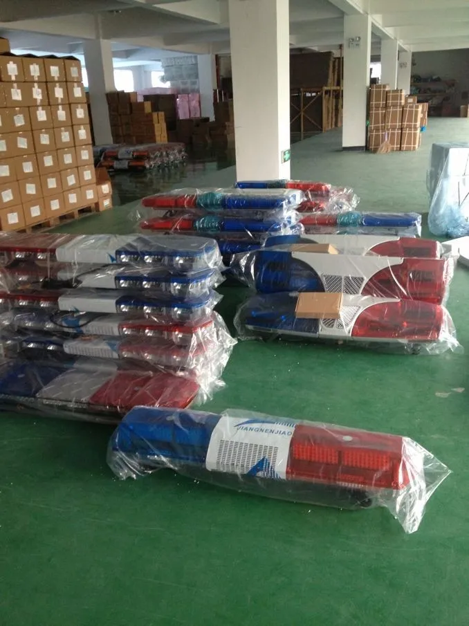 Emark E24 Approved 80w Led Head Lamp Headlight Vehicle Light Multivolt ...