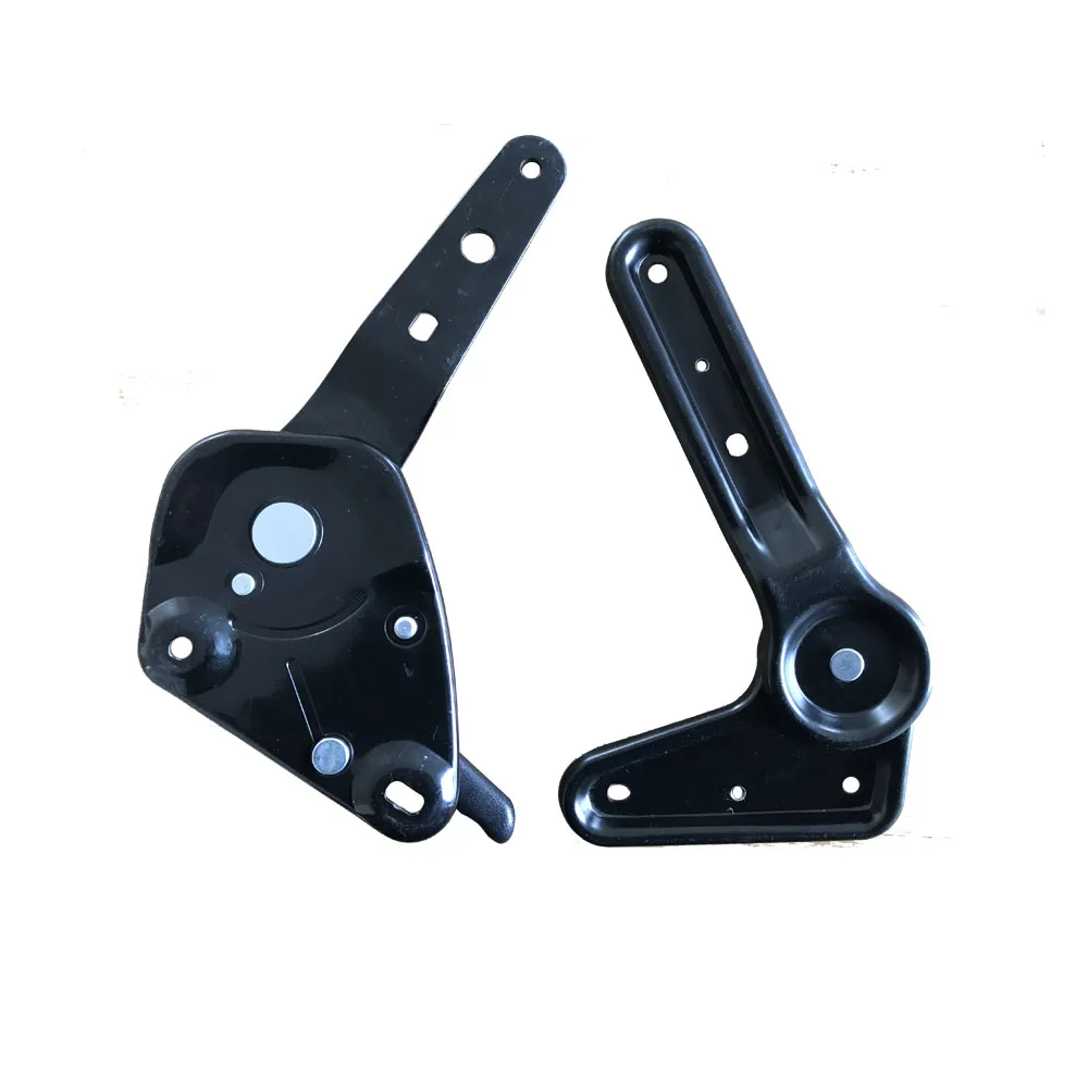 Wholesale Knob Seat Angle Adjuster for New Energy Cars