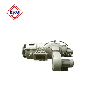 Tower Crane Slewing Motor Slewing Brake - Buy Tower Crane Slewing Motor ...