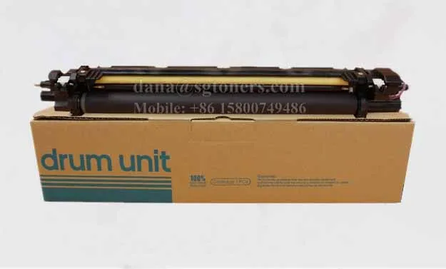 013r00657 013r00658 013r00659 013r00660 For Xerox Workcentre Wc 7120 ...