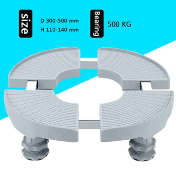 Floor Standing Air Conditioner Base - Buy Floor Standing Air ...