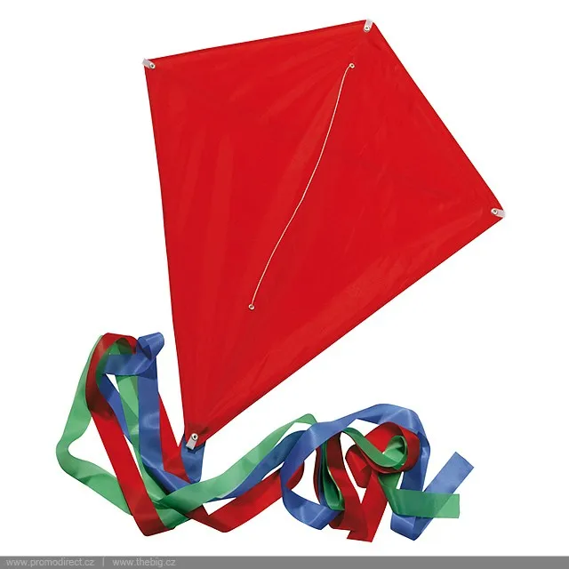 Promotional Custom Foldable Kite - Buy Custom Kite,Custom Foldable Kite ...