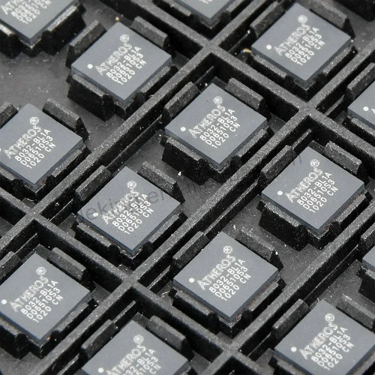 High Quality Ic 8032-bl1a Ethernet Transceiver Qfn-32 Ar8032-bl1a - Buy ...