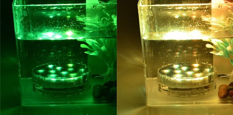 Led Objects For Home Decoration For Home And Event Lighting - Buy ...