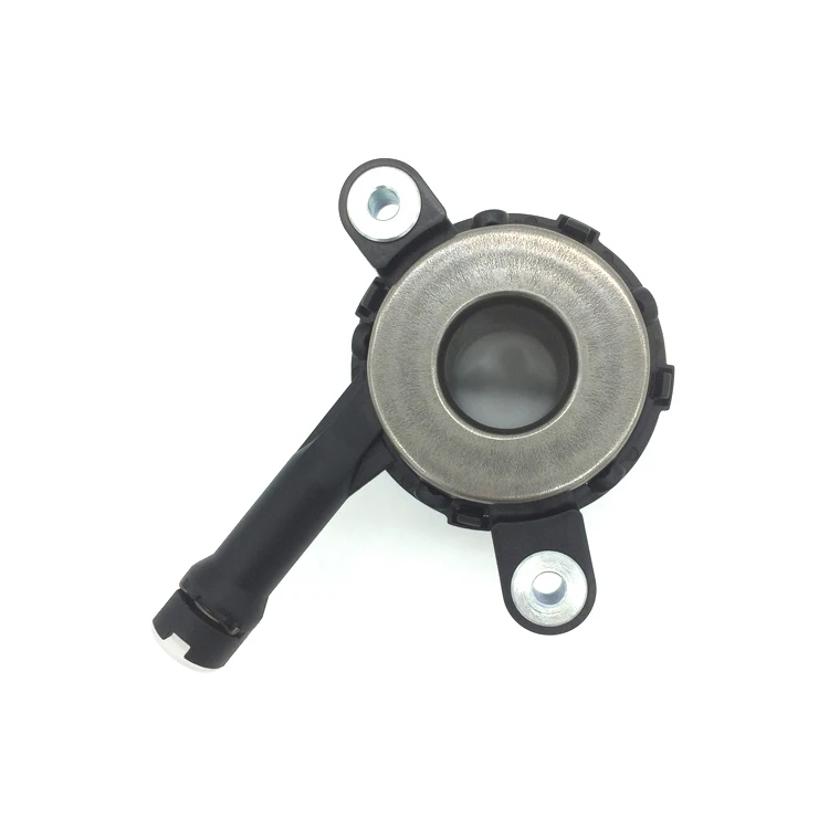 510011610 Clutch Release Bearing High Quality Hydraulic Clutch Bearing ...
