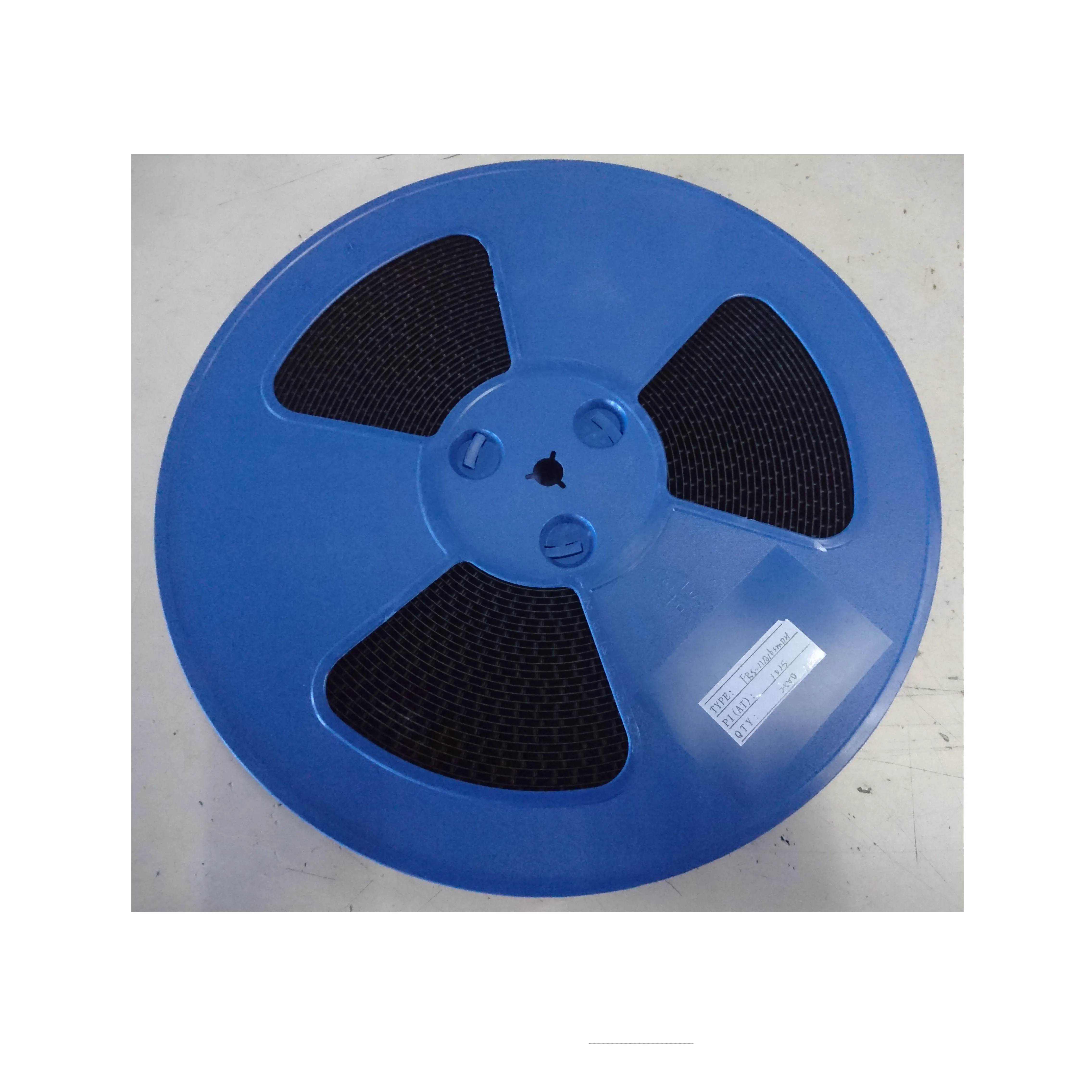 Smd/smt/gull Wing Reed Switch For Reflow Oven - Buy Smd Reed Switch,Smt ...