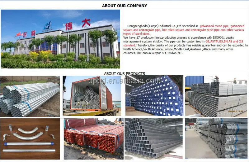 150x150 Shs Erw Mild Steel S275jr Hollow Section Steel Pipe - Buy ...