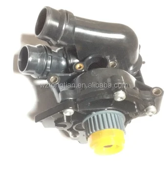 Thermostat 06h 121 026 Cf 06h121026cq 06h 121 026 Cq 06h-121-026-cq 06h ...