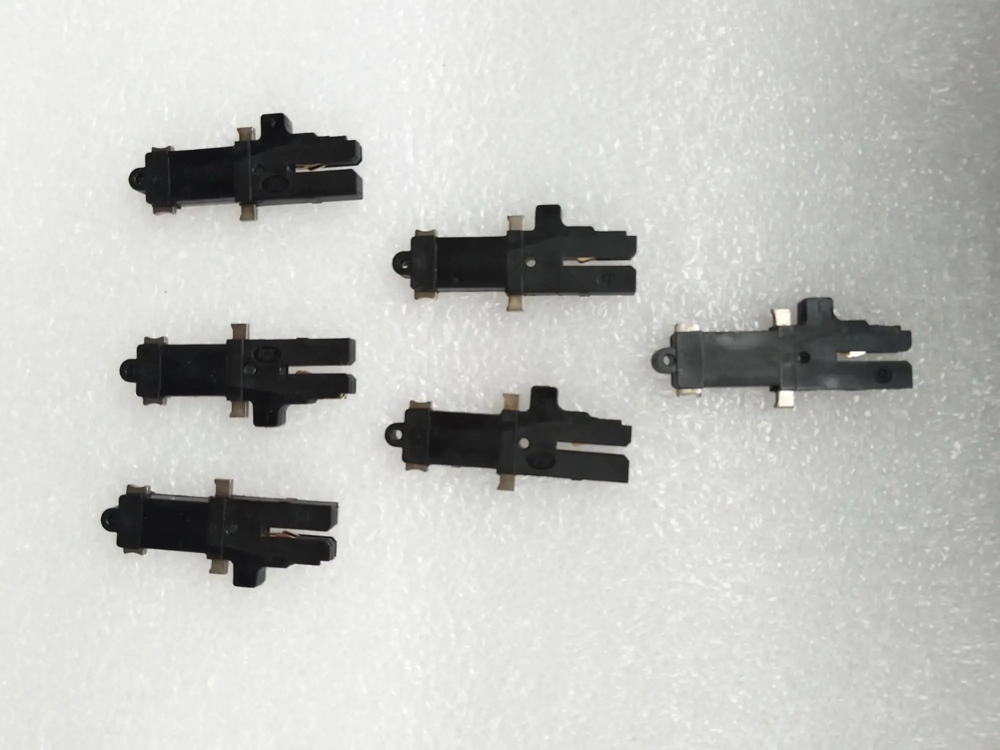 Magnet Parts for M5 Electronic Jacquard Modules - Auma