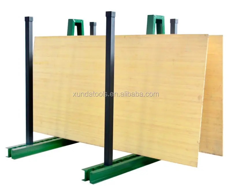 Heavy Duty Truck A-frame,Granite Slabs A Frame,Quartz Slabs A Frame ...