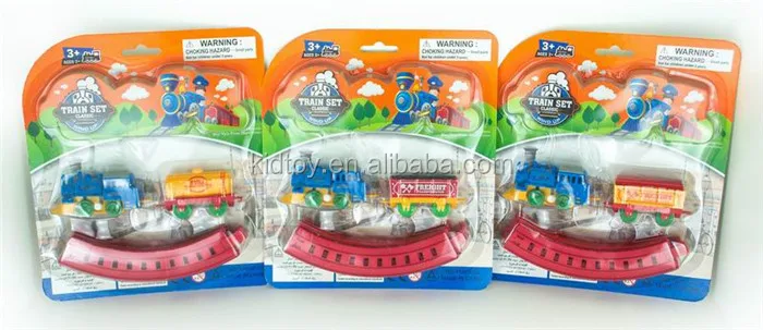 New Wind Up Train Racing Toys Baby Mini Wind Up Plastic Toy Gears - Buy ...