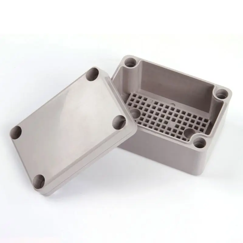 Waterproof ABS Plastic Casing Boxes 65*95*55mm (DS-AG-0609)| Alibaba.com