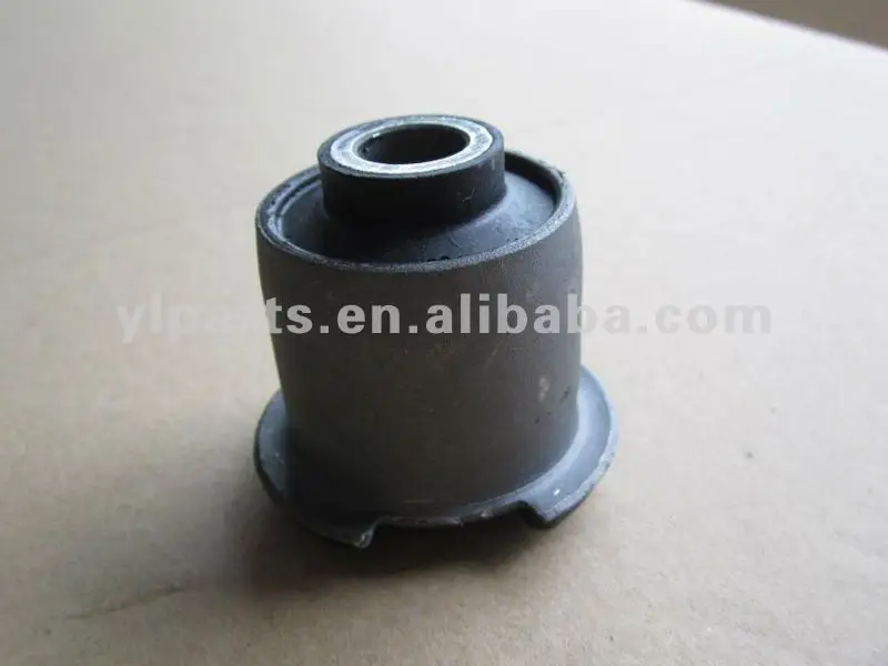 Front Suspension Control Arm Bushing Fits For Land Rover Lr3 Lr4 Raange ...