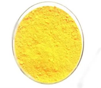 High Purity Vitamin A Palmitate Powder/oil Pure Retinol Powder Bulk ...