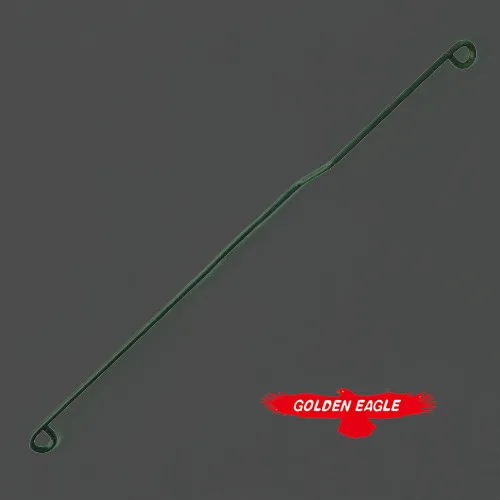 145476-001 Knee Lifter Connecting Rod - Sewing Machine Parts