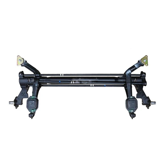 For Peugeot 405 Rear Axle Beam Oem 514851 - Buy Rear Axle,For Peugeot ...