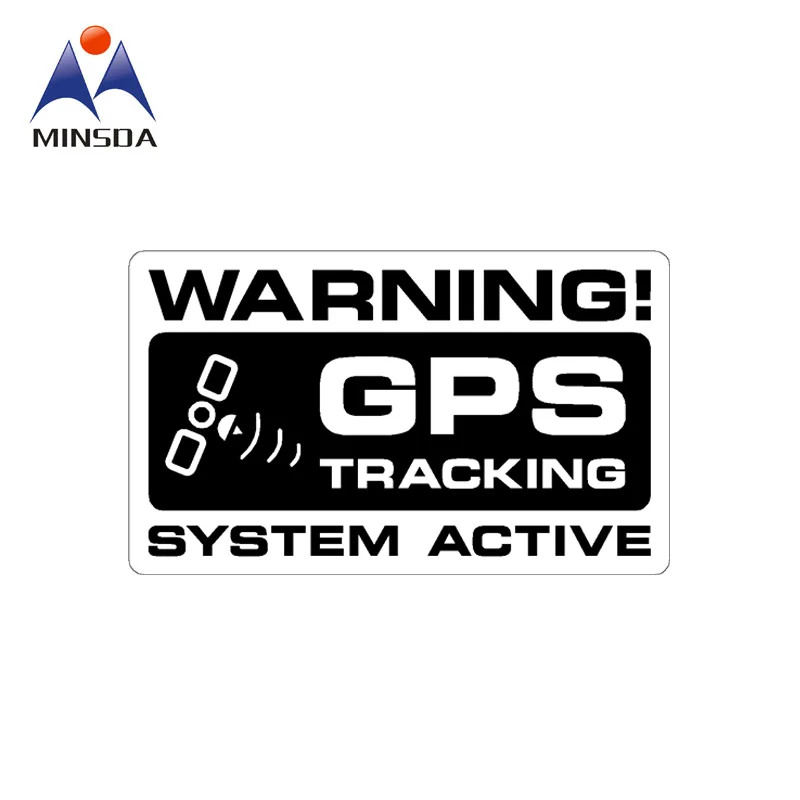 High Quality Synthetic Paper Security Sticker Wholesale Die Cut Gps ...