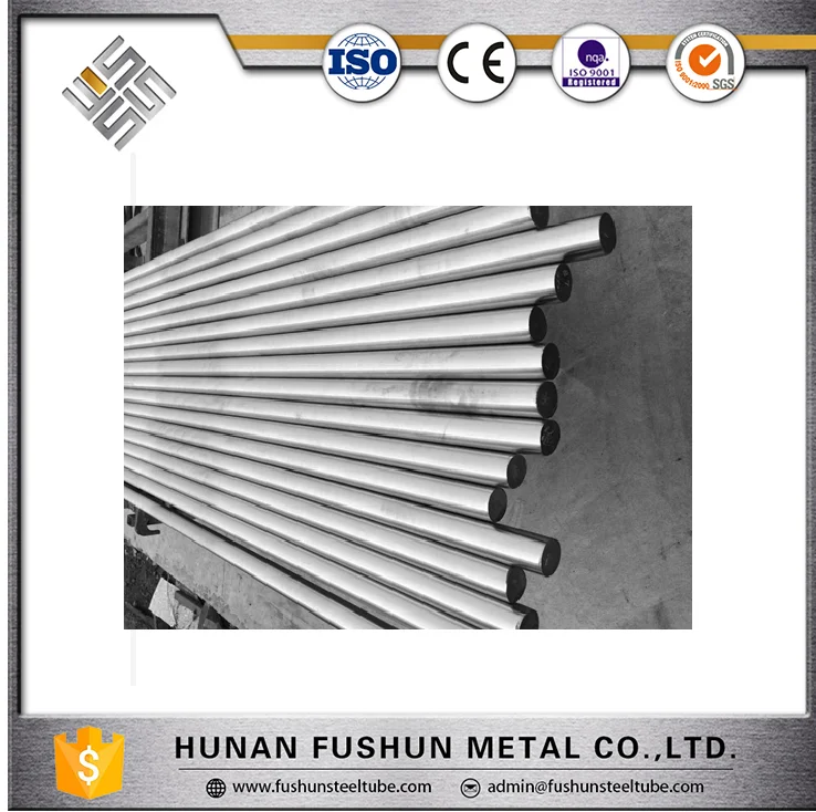 China Price Din 1.7227 42crmos4 Alloy Round Steel Rod Bars - Buy 1.7227 ...