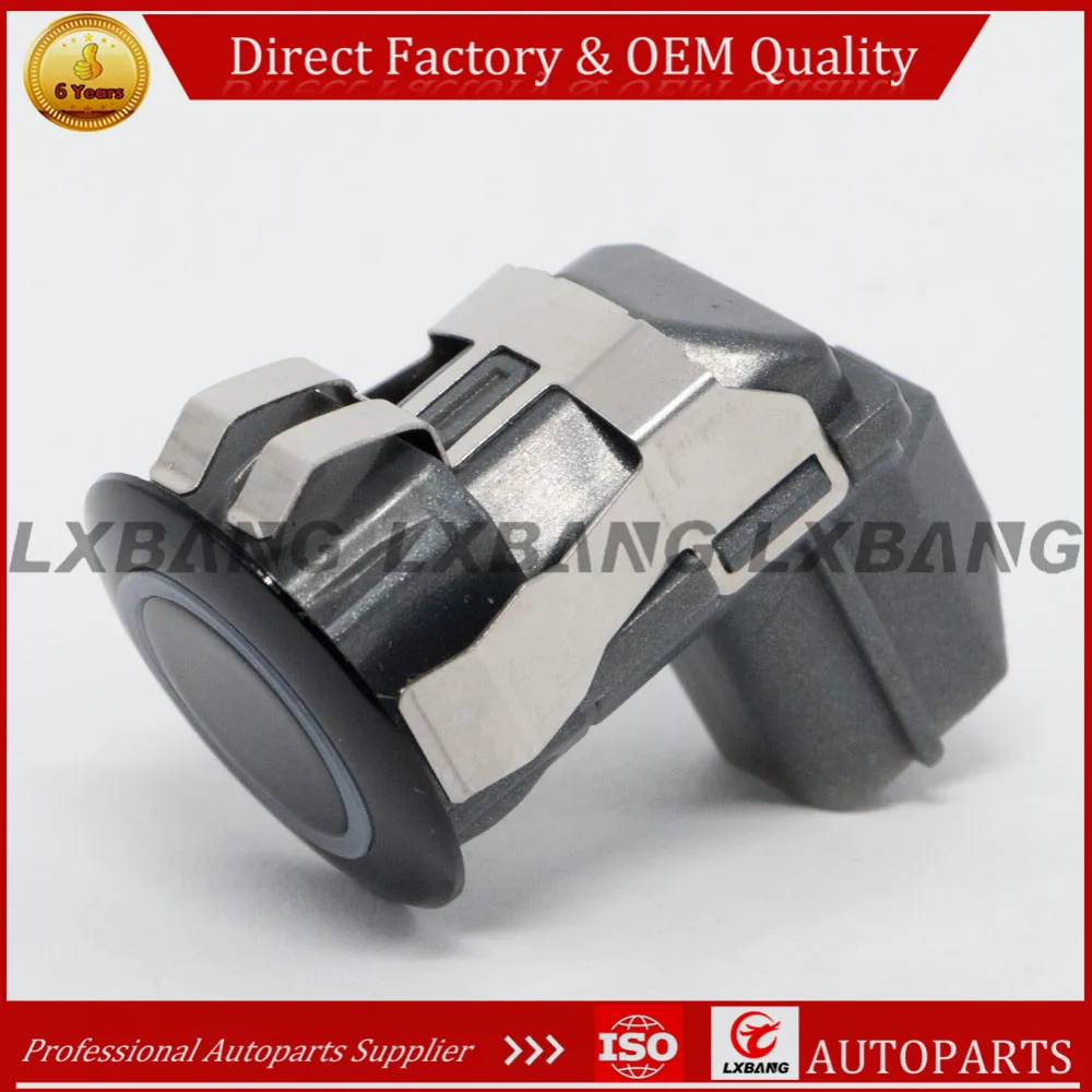 Parking Backup Sensor Mr587688 Psmr5a188 For Mitsubishi Grandis Pajero ...