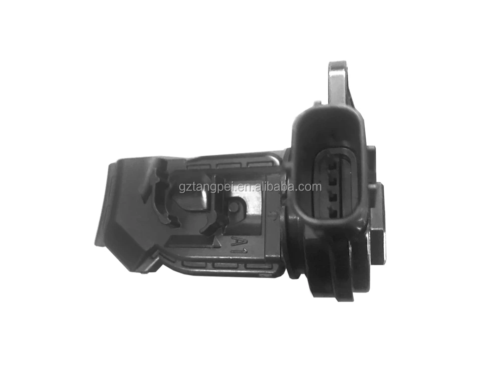 空气质量流量计传感器OEM 39320-52800 197500-0040 3932052800 1975000040| Alibaba.com