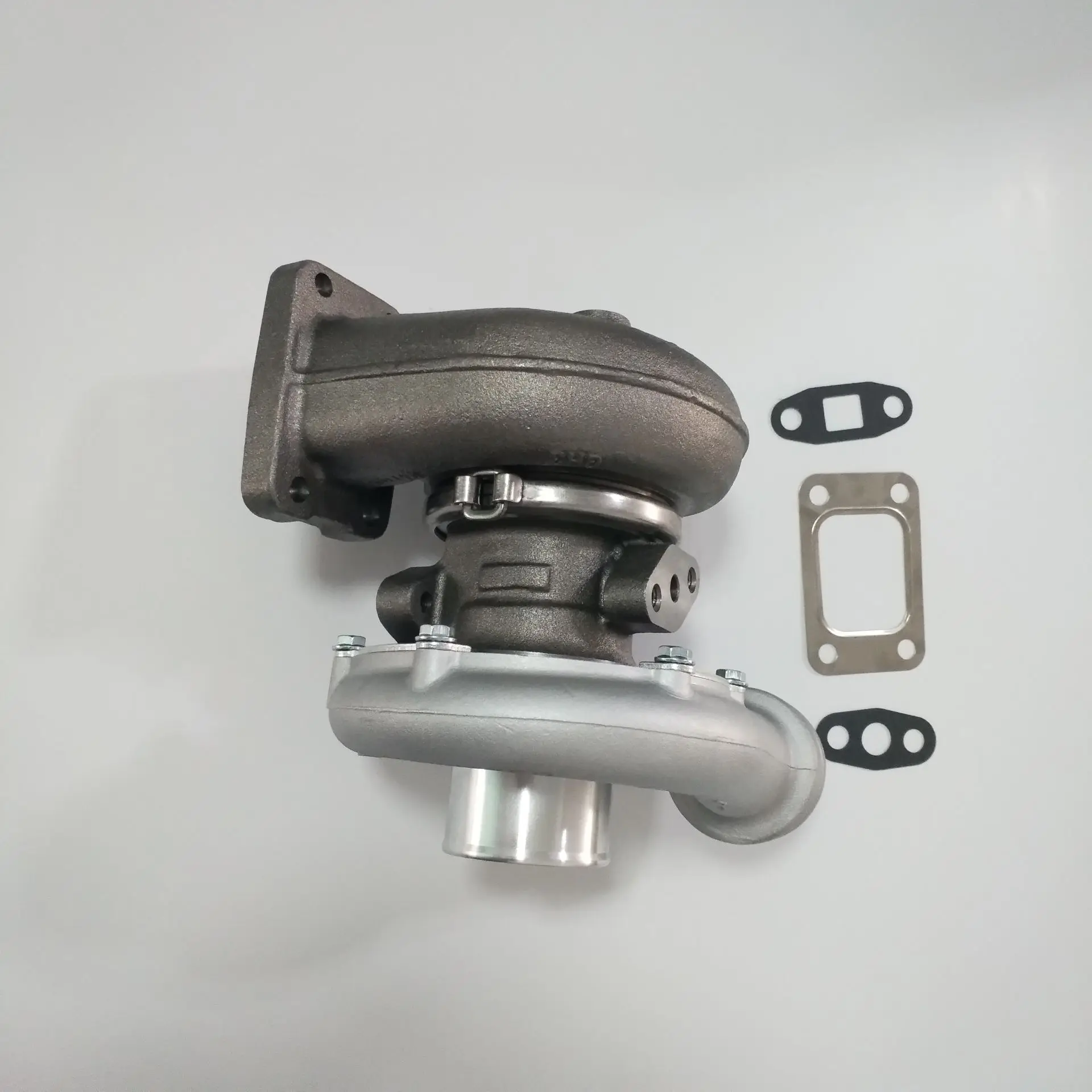 BF4L914 Turbocharger - High Quality Deutz Engine Parts