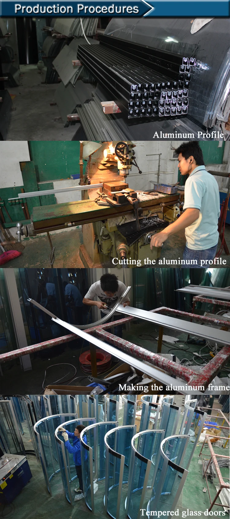 Hs-sr087 New Item Computer Control Acrylic Complete Steam Bath Cubicle ...