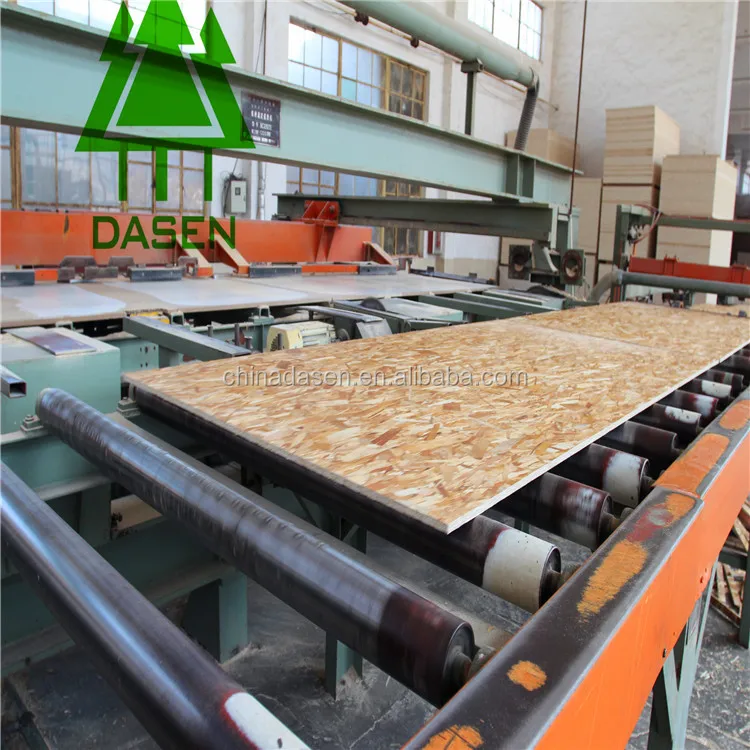 Hollow Core Particle Board - Durable & Versatile Solutions