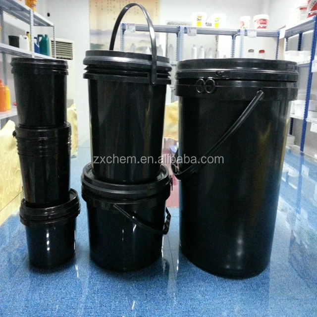 Most Effective Pigment Black 32,Perylene Pigment 32 For Architectural ...