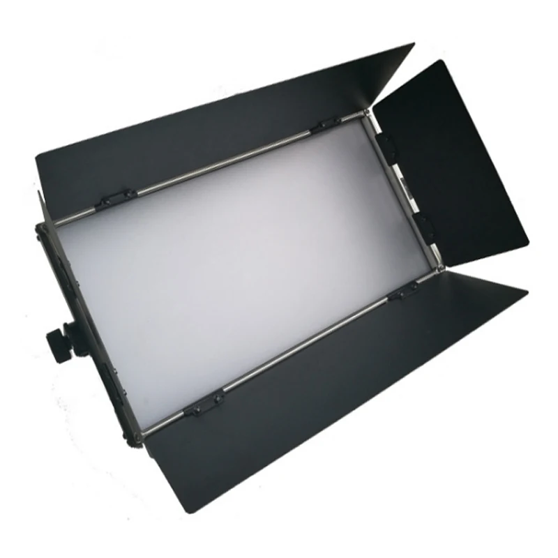 Trichromatic Light - Durable LED Stage Theatre Solutions