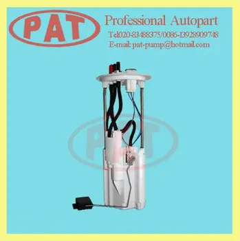 77010-60181 Diesel Type Fuel Pump Assembly For Land Cruiser Vdj200 ...