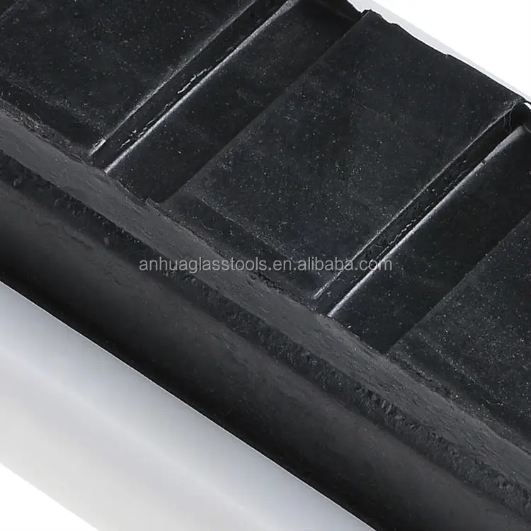 Back Rubber Plates For Beveling Machine - Buy Back Rubber Plates For ...